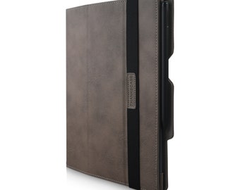 Remarkable 2 Case | Etsy