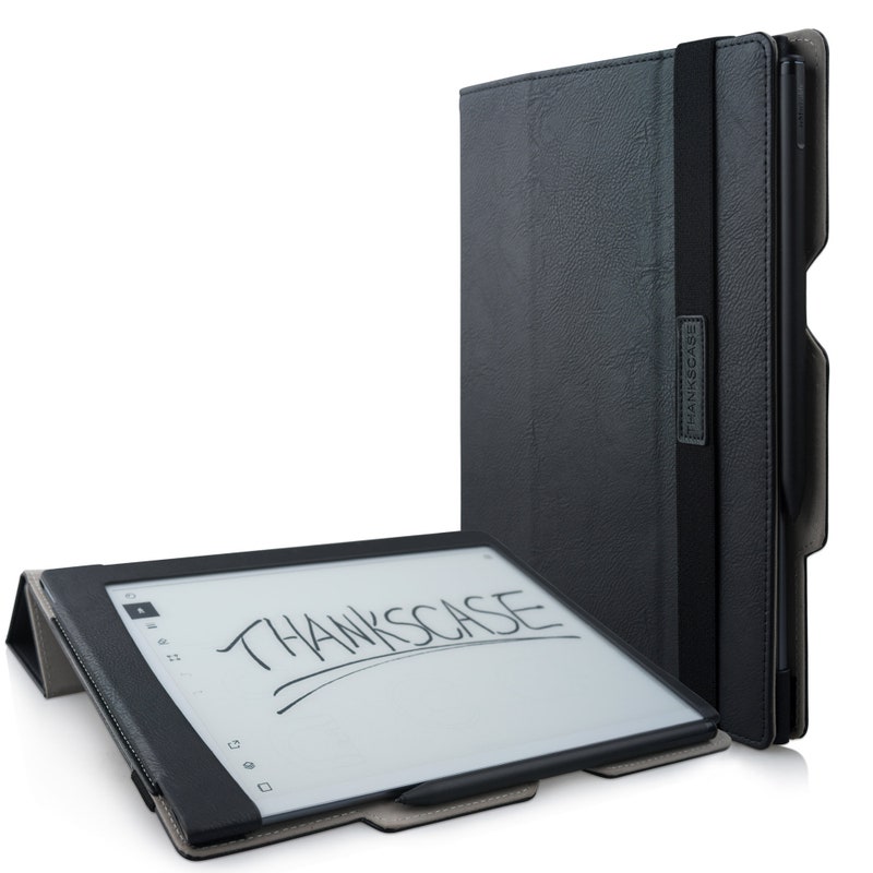 Remarkable 2 Case - Etsy