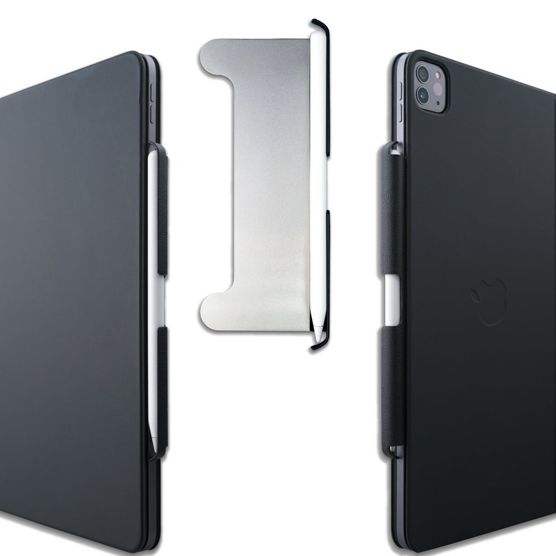 Keyboard Stickers - Etsy