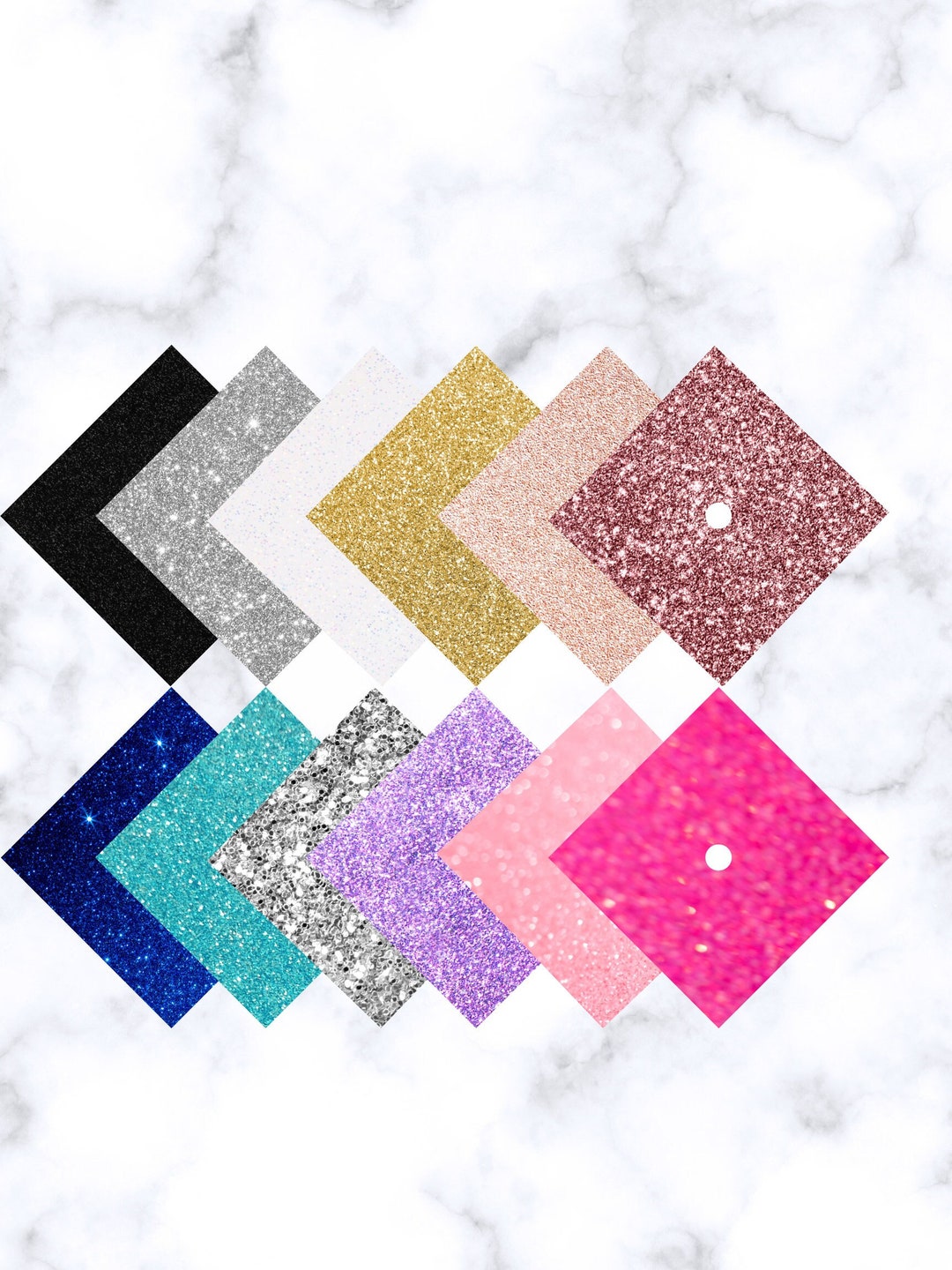 Glitter Graduation Cap Topper Blank Base, Custom Graduation Cap Topper ...