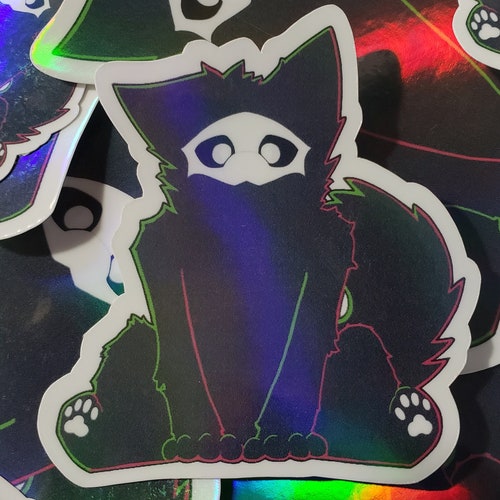 18 NSFW Puro With a PP Extra Random Goodie With Every Order - Etsy Canada 18 NSFW Puro With a PP Extra Random Goodie With Every Order - Etsy Canada