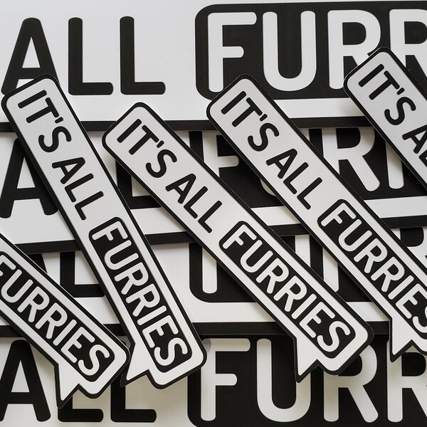 Vrchat Avatar - Etsy