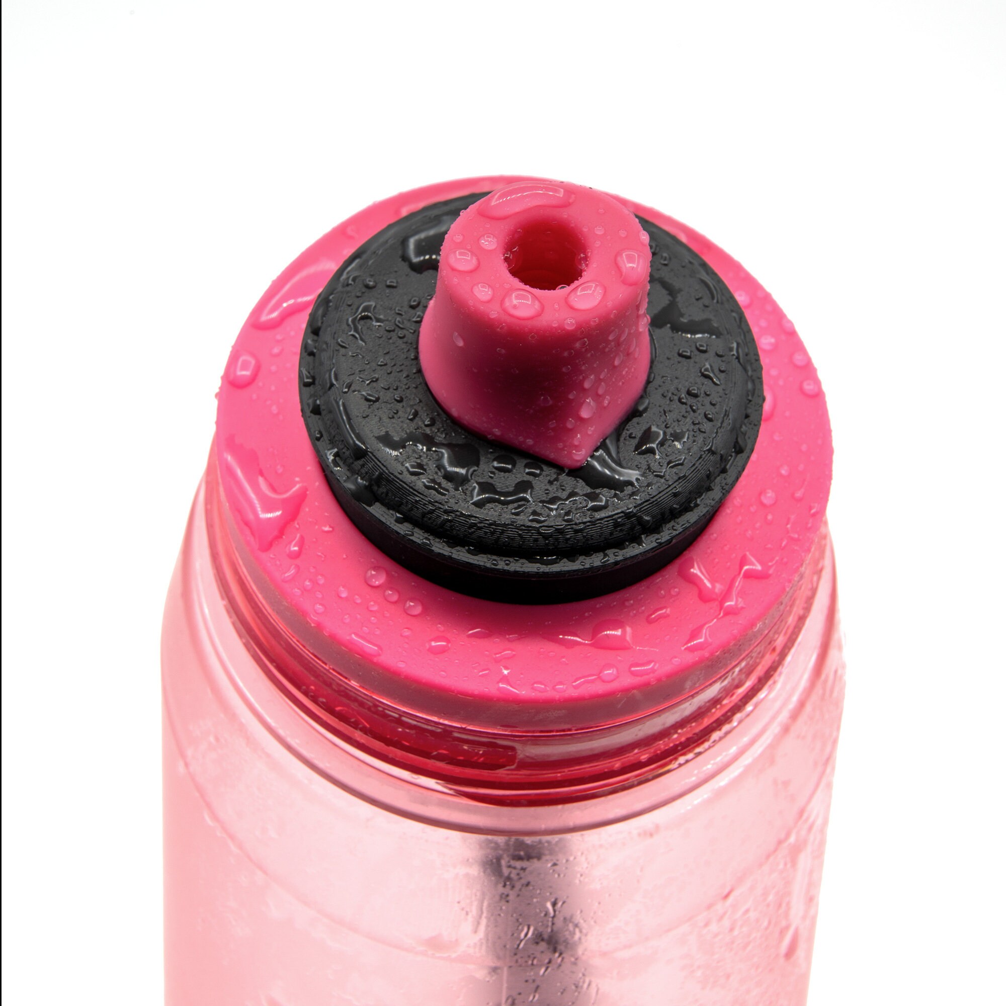 Blind Pod Compatible for Airup Bottle Suitable for Airup Mouthpiece ...