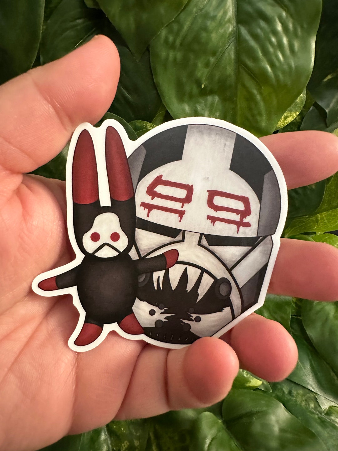 Wrecker Helmet and Tookah Doll | the Bad Batch| Clone Wars | Star Wars ...