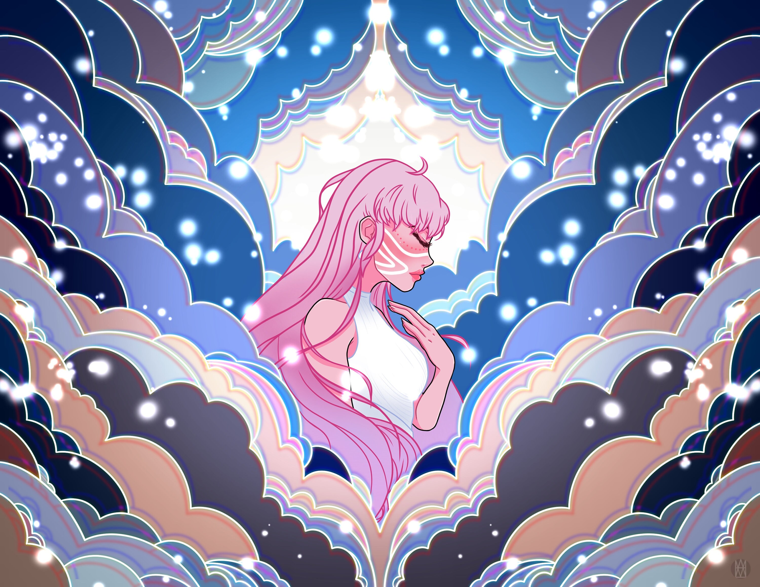 Discover More Than 83 Belle Anime Merch Best Incdgdbentre