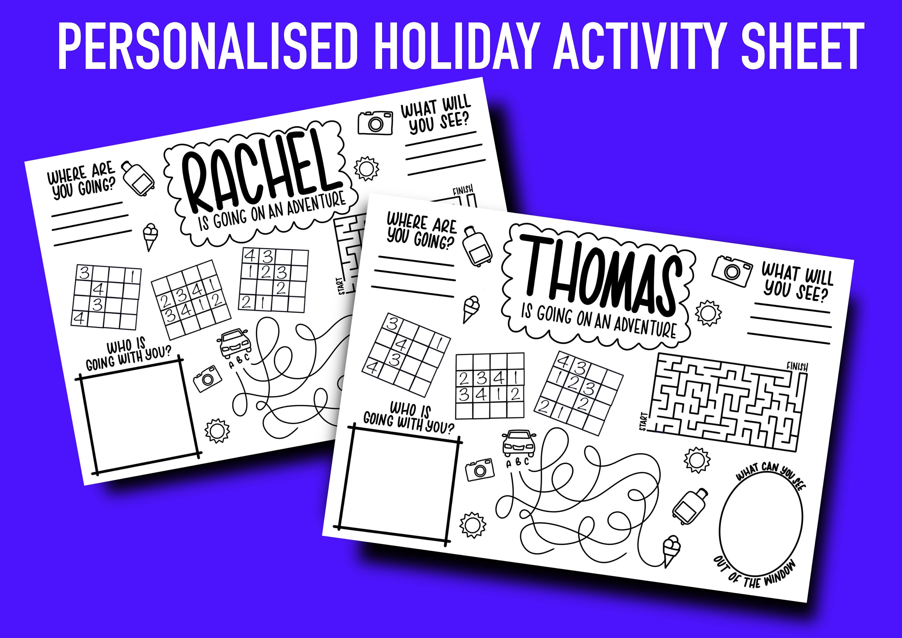 Box Tops Collection Sheets To Print