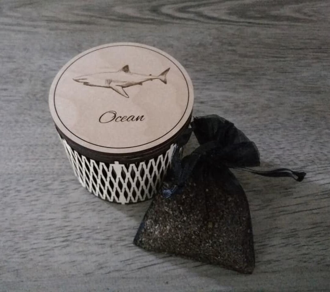 Mini Ring Box Gift Box Drawing Dxf Cdr Pd - Etsy