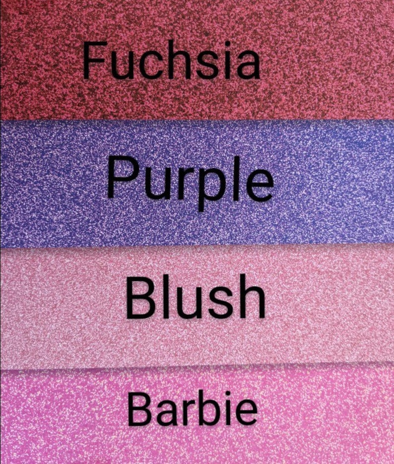 Lady Runner Happy Birthday Cake Topper Glitter Jogger Topper - Etsy UK