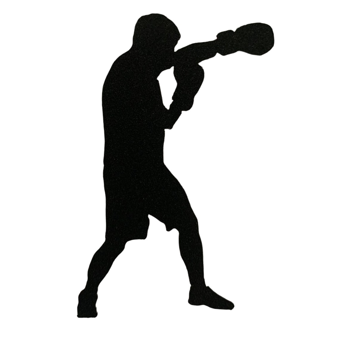 Boxing Cupcake Toppers Boxing Cake Decor Boxing Party Decor - Etsy