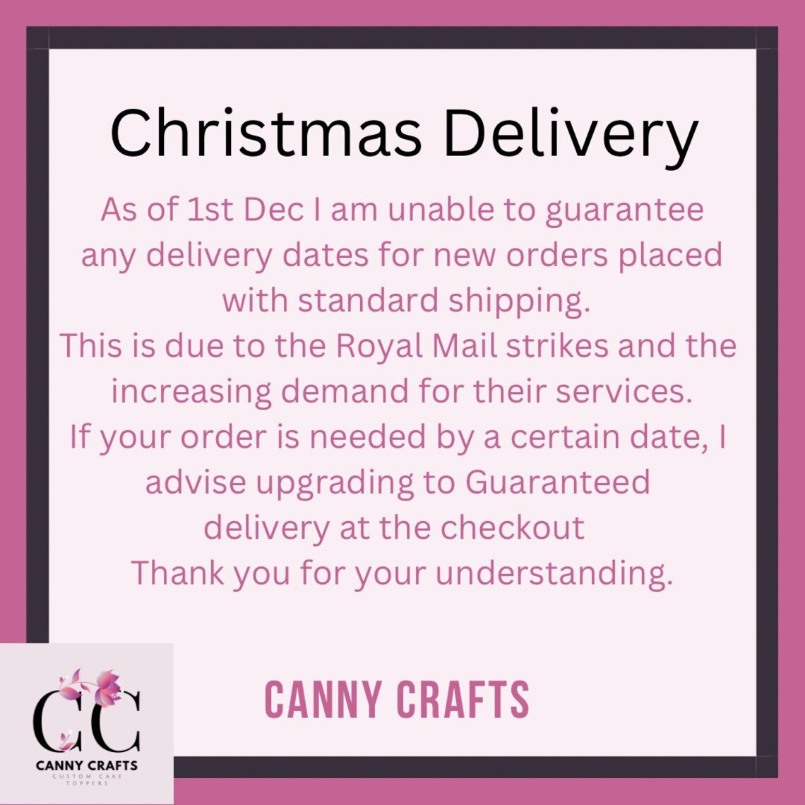 Personalised Army Tank Soldiers Cake Topper Army Tank Cake - Etsy