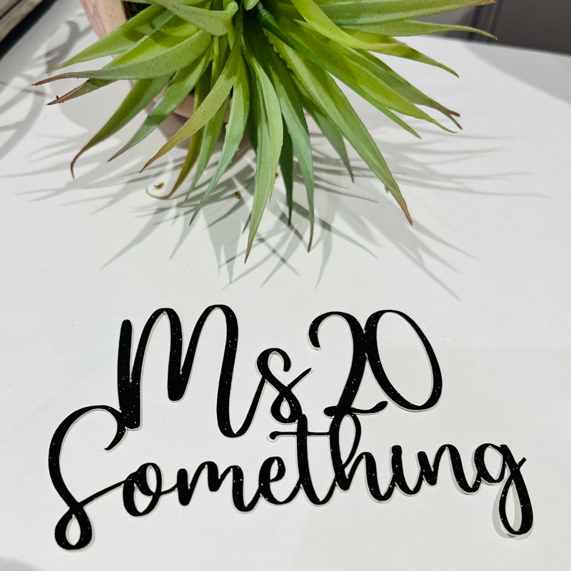 20 Something Home Decor - Etsy UK