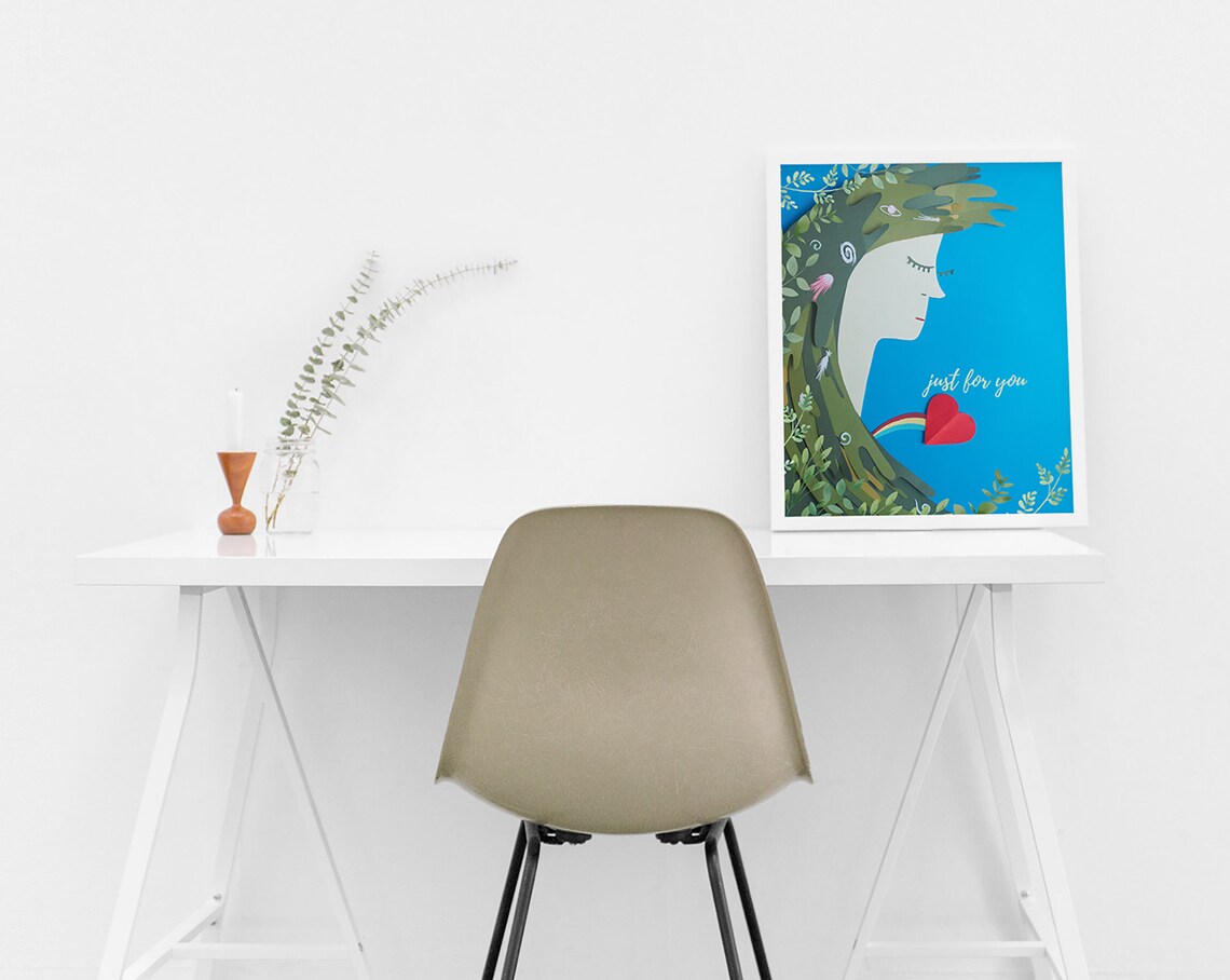 Confession Poster,love Poster,love Wall Prints, Printable Love ...