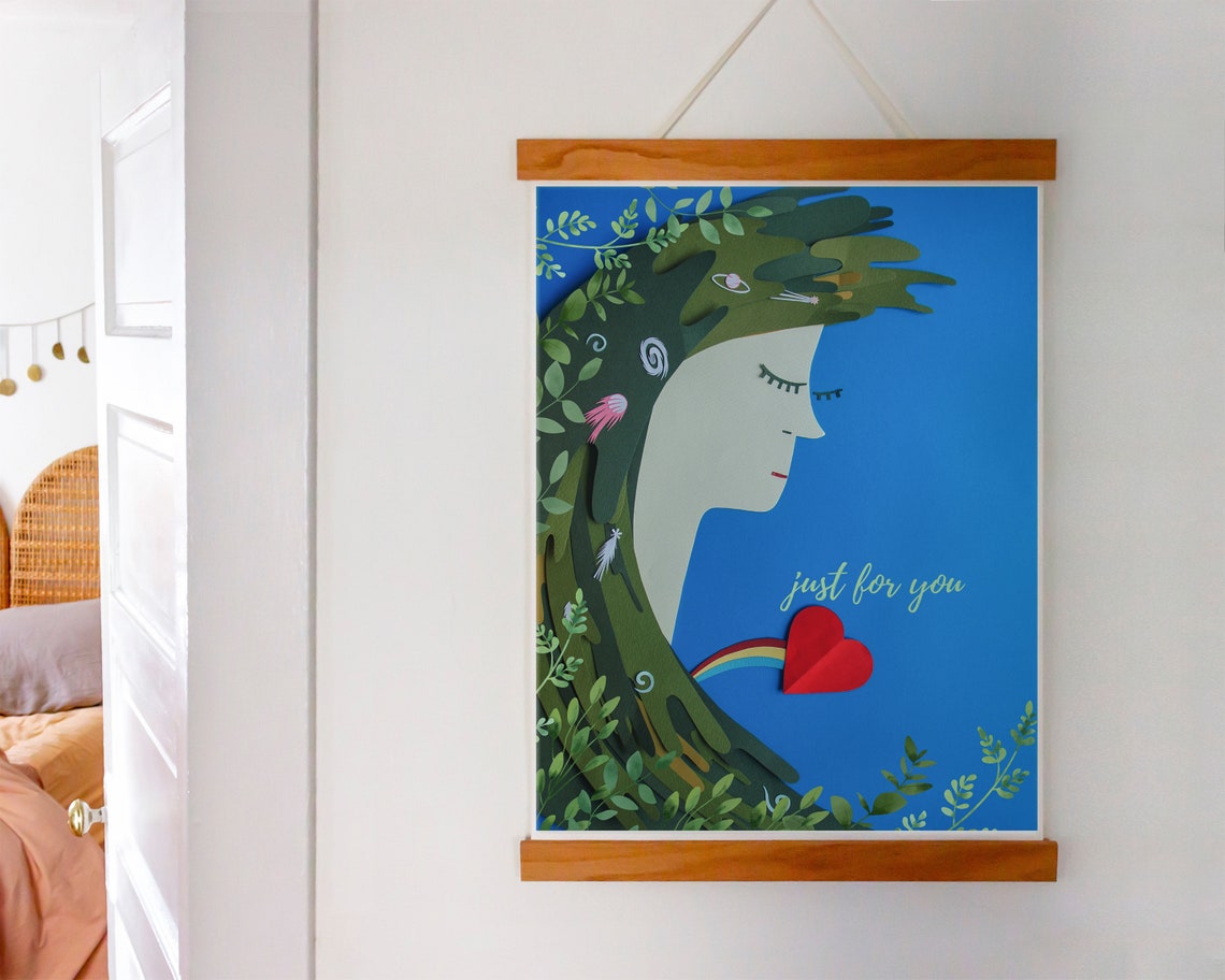 Confession Posterlove Posterlove Wall Prints Printable Love | Etsy