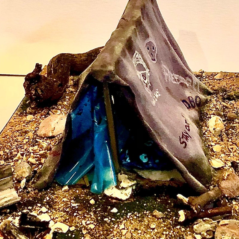 CLAYDEVOTIONStore - Etsy