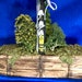 Electricity Transformer Pole - Etsy