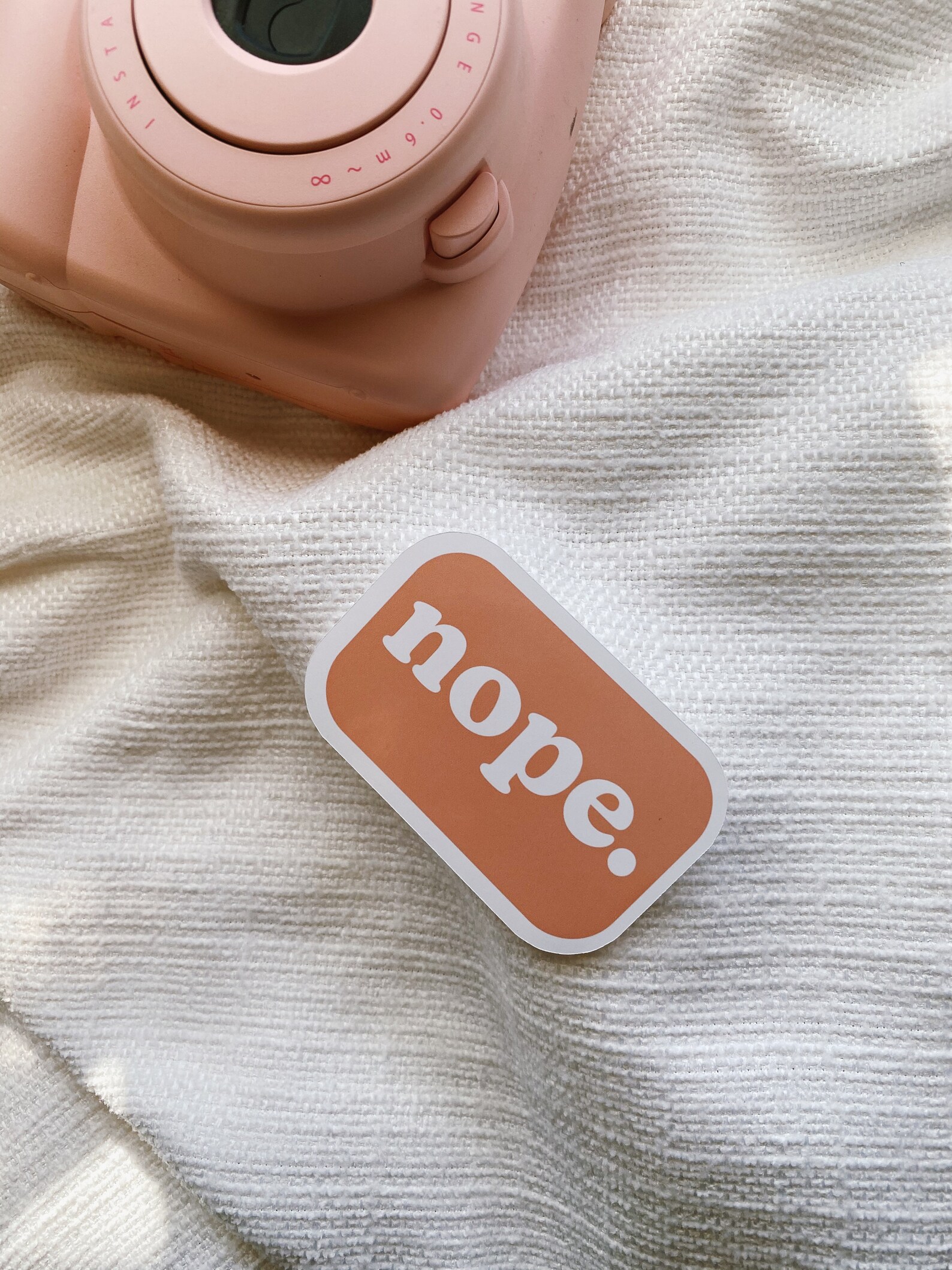 Mood Sticker, VSCO Sticker, Emotion Sticker, Laptop Aesthetic Sticker ...