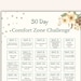 30 Day Life Purpose Challenge Discover Your Path Guide Your Purpose ...