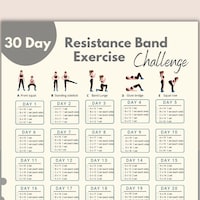 30 Day Marriage Challenge 30 Days to a Stronger Marriage Relationship ...