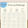 30 Day Marriage Challenge 30 Days to a Stronger Marriage Relationship ...