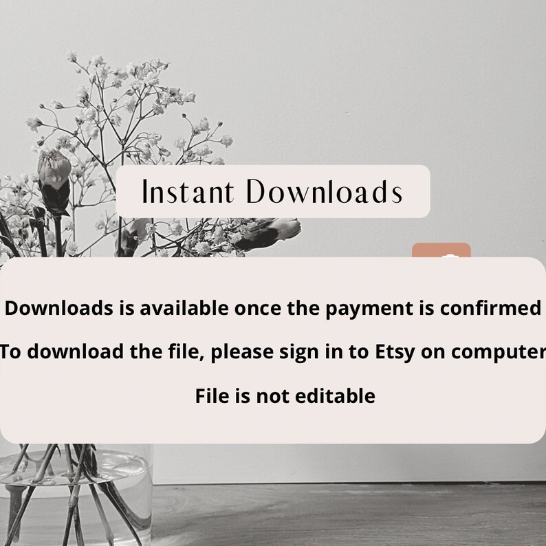 Printable 30 Day Mom Challenge Relationship Building With - Etsy