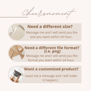 30 Day Running 5K Challenge Printable Running Tracker | Etsy