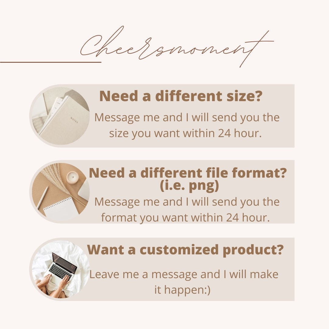 30 Day Health and Beauty Challenge Digital Download Beauty Planner Glow ...