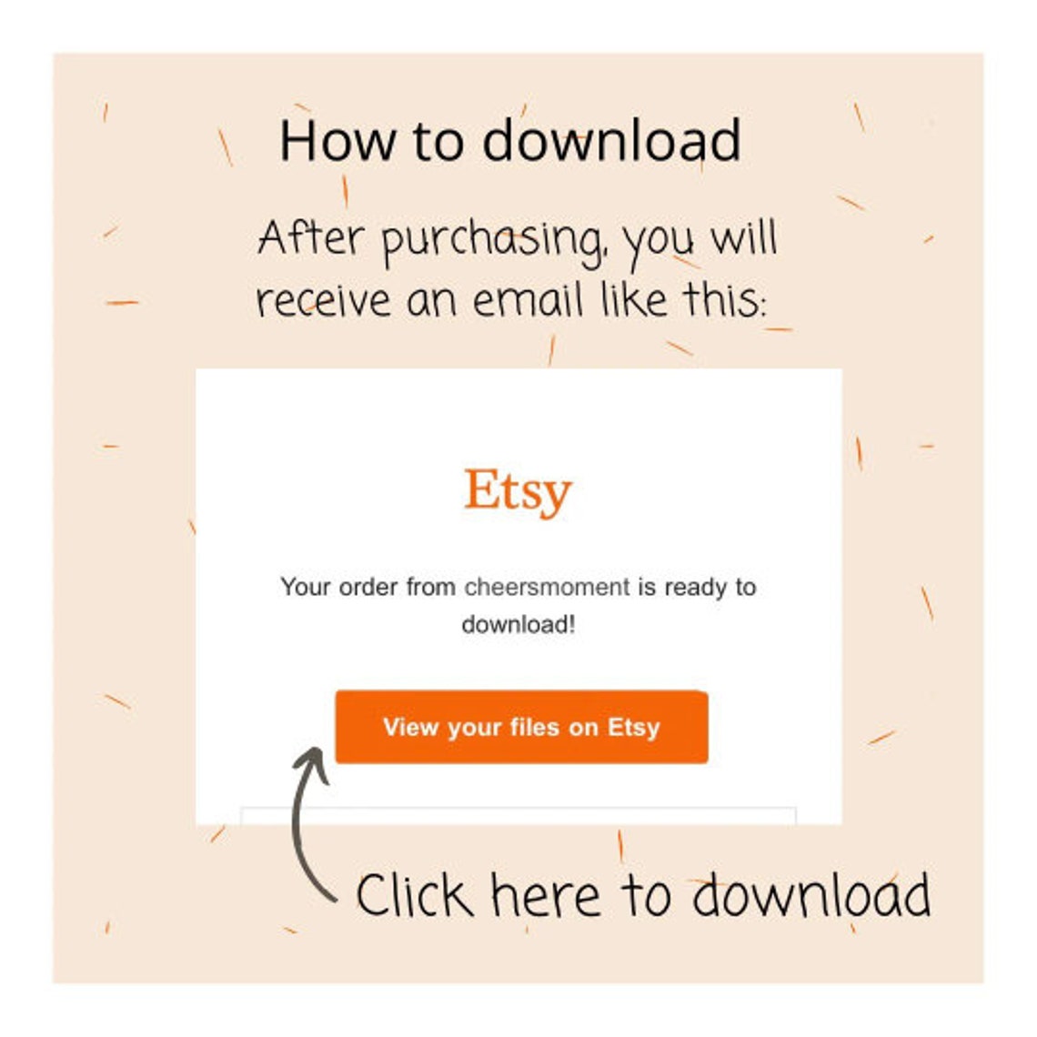 Somatic Stretching Exercise Challenge | Somatic Healing Coping Skills ...