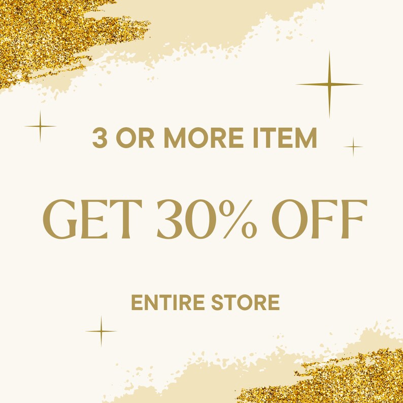 30 Day Violin Challenge Printable | Violin Practice Tracker | Digital ...