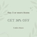 6 AM Wake up Challenge | Morning Person | Morning Routine Planner | Get ...