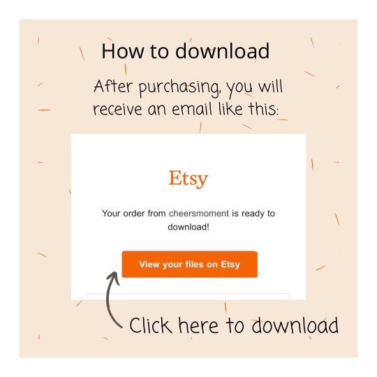 30 Day Lower Back Stretch Challenge | Digital Workout Guide | Workout Planner | Body Building ...
