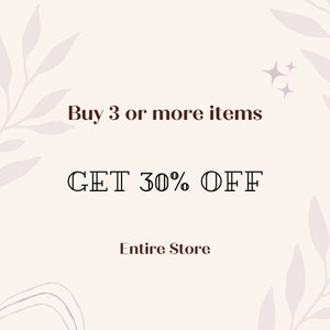 30 Day Social Interaction Challenge: Activity Ideas (digital Download ...