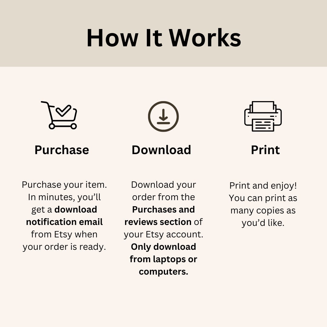 How to Raise Resilient Kids Bundle Printable | Digital Guide | Kids ...