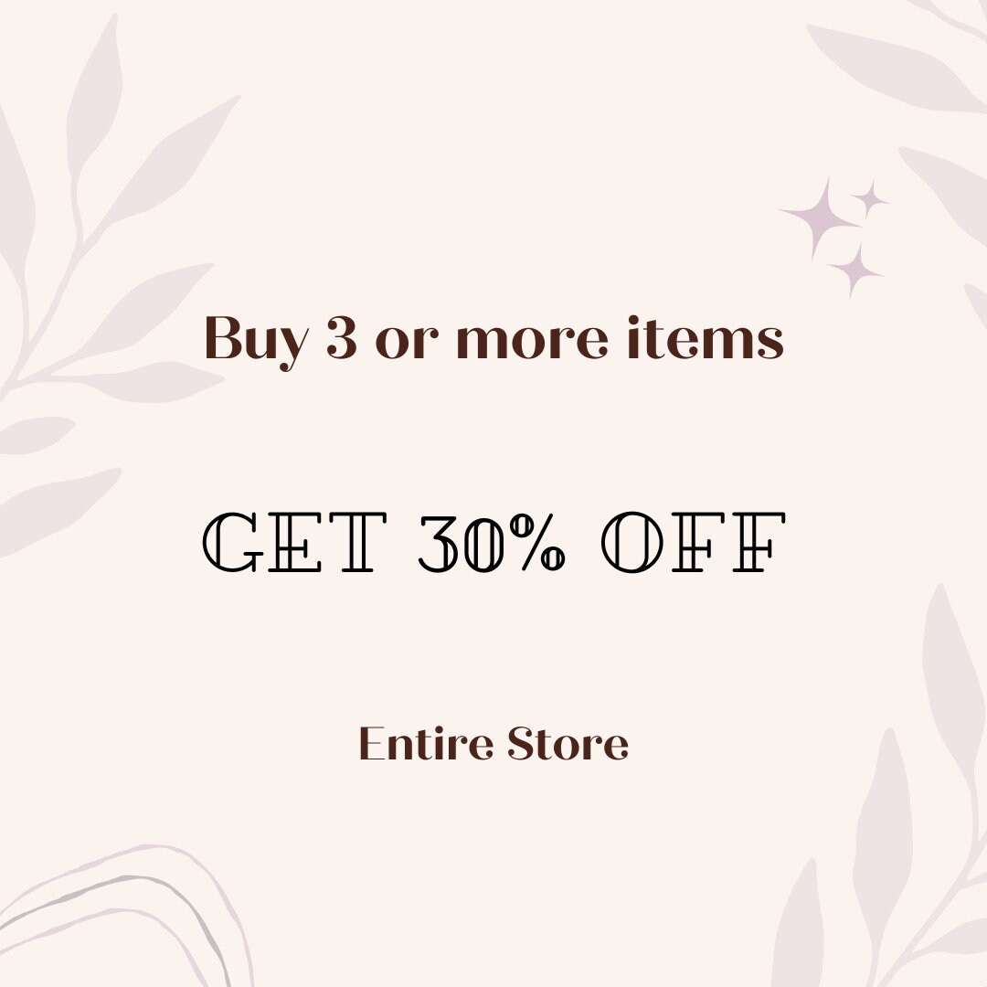 30 Day Life Purpose Challenge | Discover Your Path Guide | Your Purpose ...