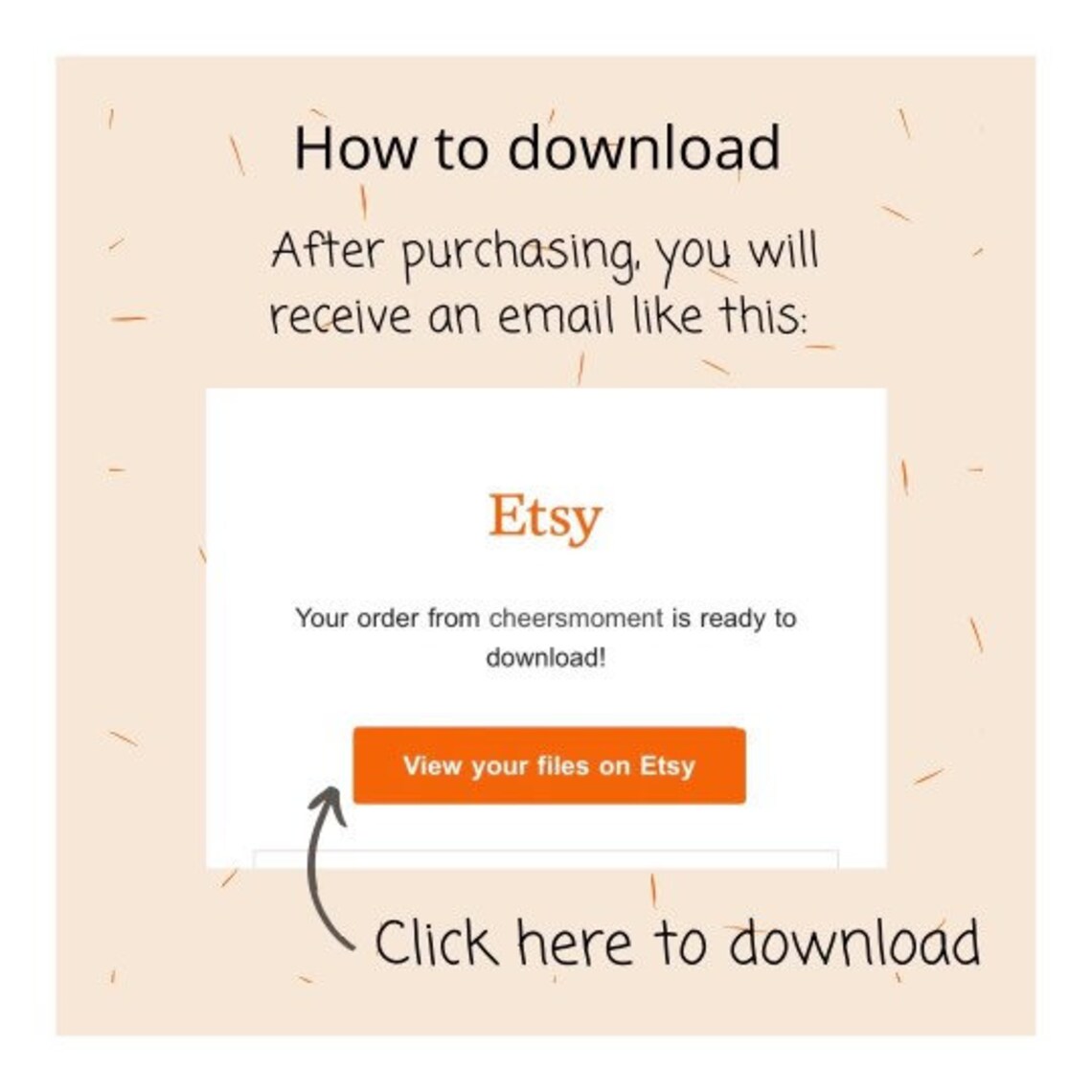 30 Day Running 5K Challenge Printable Running Tracker - Etsy Canada