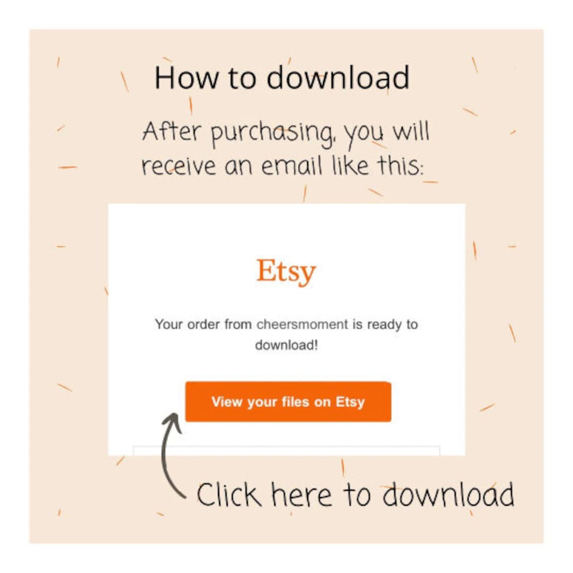30 Day Bike Riding Challenge Printable | Bodybuilding Tracker | Fitness ...