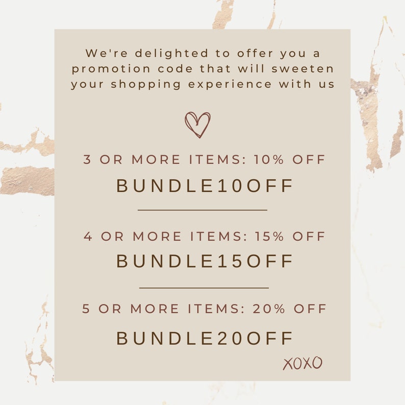 30 Day Hula Hoop Challenge Planner Slim Waist Workout - Etsy