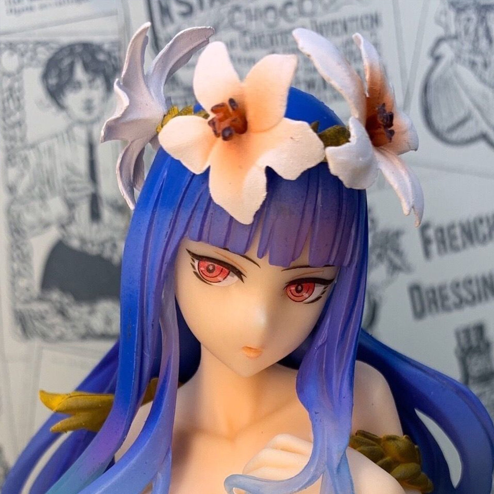 25CM Take Off Clothes PVC Hardware Anime Figurine Sexy Girl Etsy 25cm-take-off-clothes-pvc-hardware-anime-figurine-sexy-girl-etsy