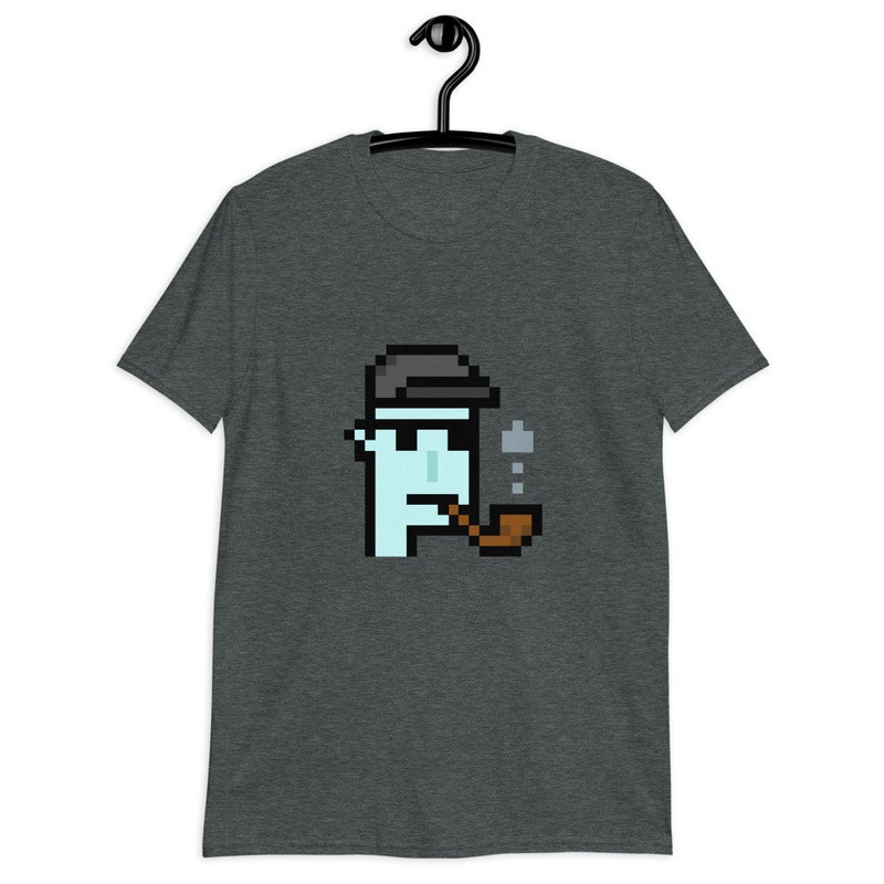 Nft Merch - Etsy