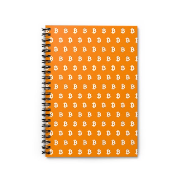 Bitcoin Merchandise - Etsy