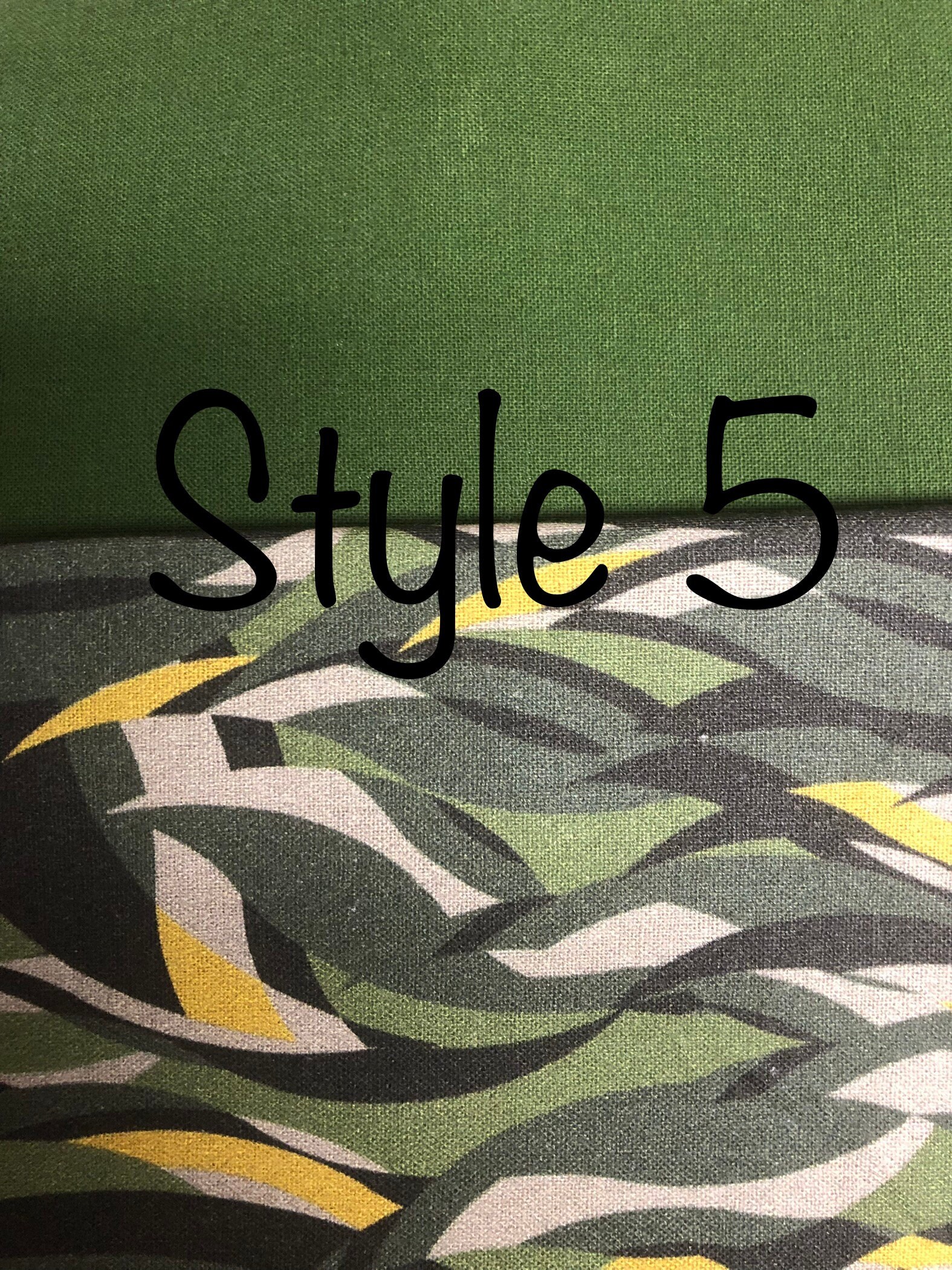 Cotton Welding Caps, Welder Beanie, Biker Helmet Skull Caps, Cotton ...