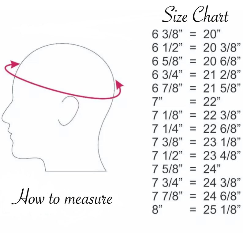 Spongebob Squarepants Cotton Welding Caps, Biker Caps, Pipe Fitter Caps ...