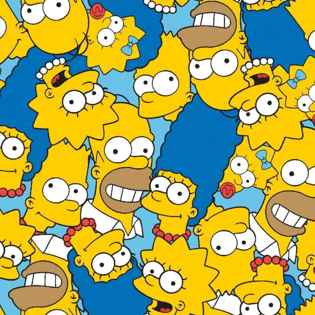 Reversible Simpsons Cotton Welding Caps, Biker Caps, Pipe Fitter Caps 6 ...