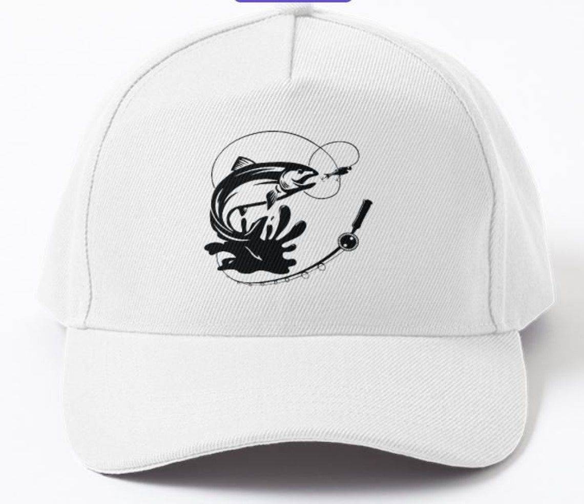 Fishing Svg, Fly Fishing Svg, Fishing Rod Svg, Fishing Reel Svg, Dad ...