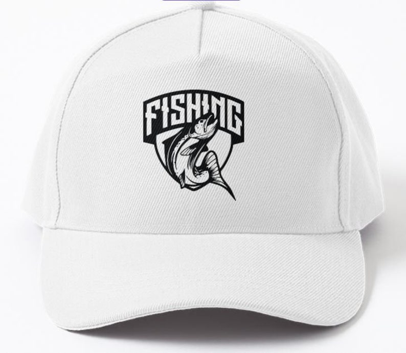 Fishing Svg Fly Fishing Svg Fishing Rod Svg Fishing Reel | Etsy