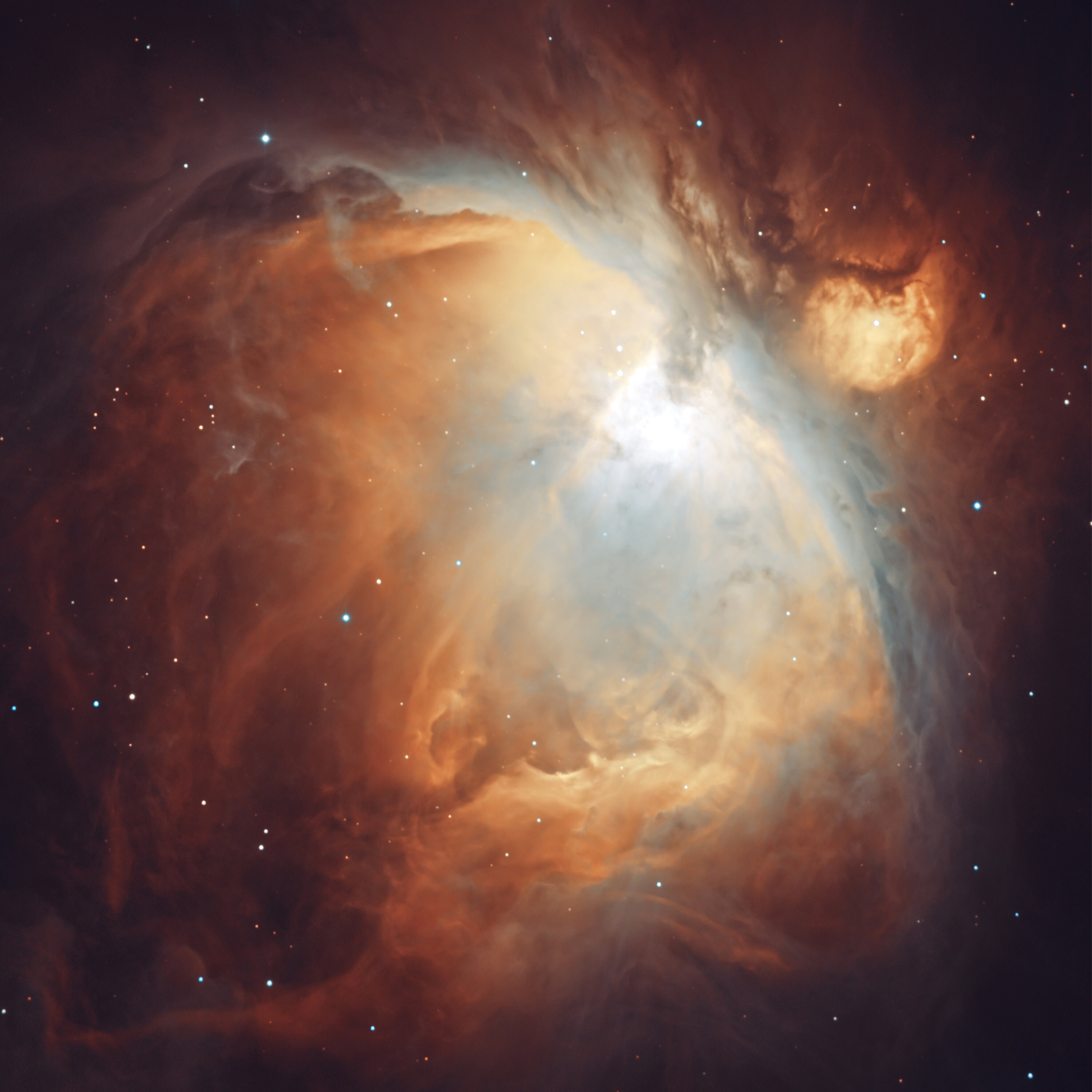 Galaxy Digital Paper, Digital Paper, Scrapbooking Paper, Printable ...