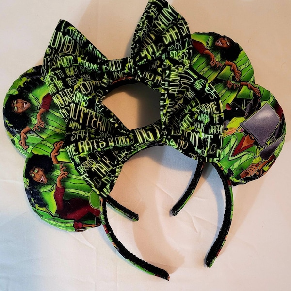 Encanto Vision - Etsy