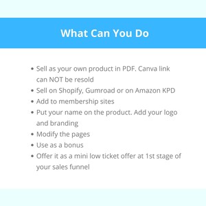 Editable Medical Planner in Canva Canva Template Pack - Etsy