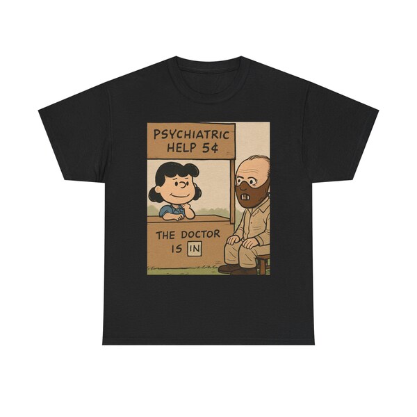 Rush Peanuts Shirt - Etsy