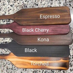 Yes Mommy Paddle, BDSM Paddle, Paddle, Daddy, Sir, Brat, Impact Play ...