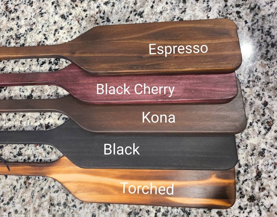 Yes Mommy Paddle BDSM Paddle Paddle Daddy Sir Brat - Etsy